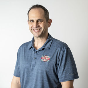 Del Rey Avocado Appoints New CFO, Justin Warren